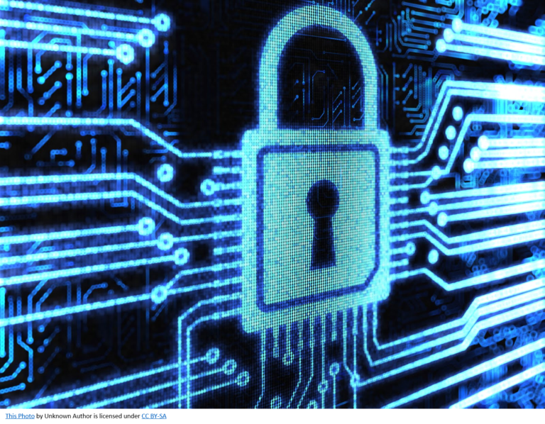 Cyber Security Client's Journey - Direct Marketing Partners